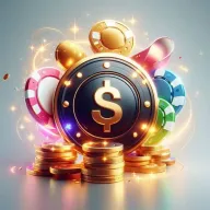 Double Bubble Bingo - Enjoy Online Jackpots and Play for High Stakes Wins